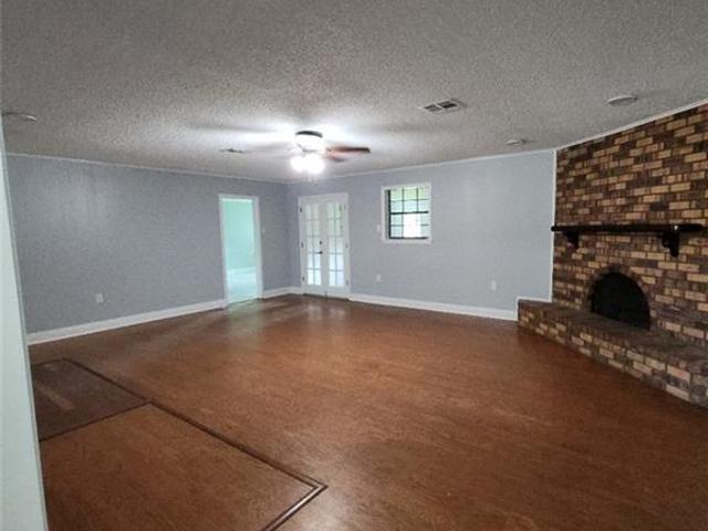 4021 Briant Drive