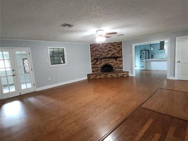 4021 Briant Drive