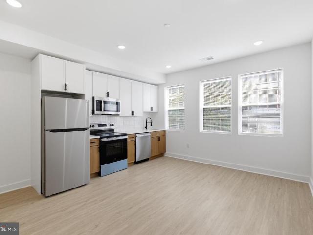 4021 Brown Street # 4
