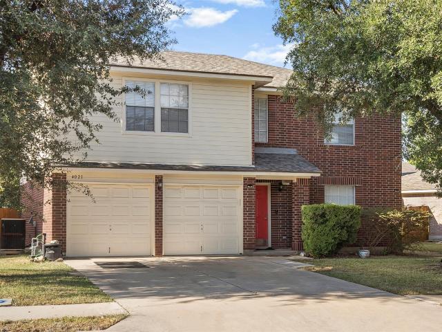 4021 cargill dr