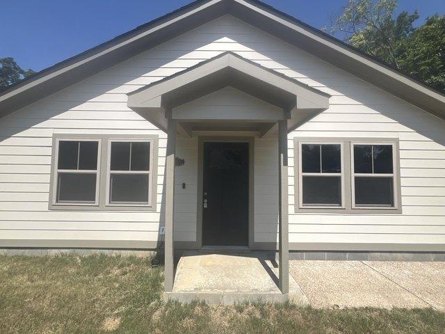 4021 Chandler Ave, Chattanooga, TN 37410
