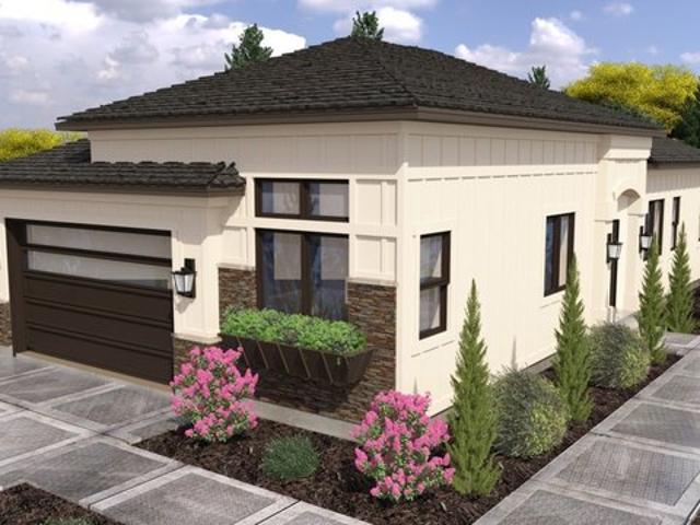 4021 Coco Ct, Elko, NV 89801