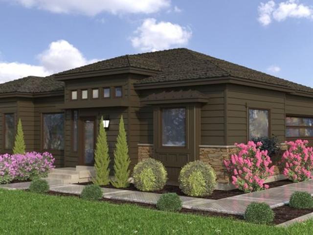 4021 Coco Ct, Elko, NV 89801