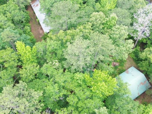 4021 County Road 511 # 5.8 acres