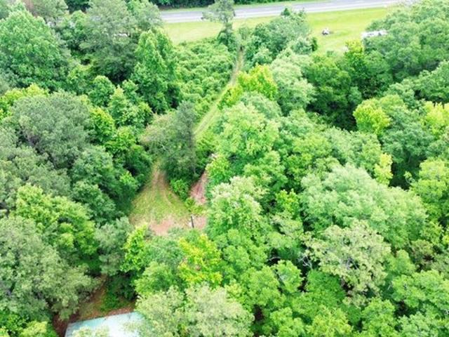 4021 County Road 511 Lot 405, Goodwater, AL 35072