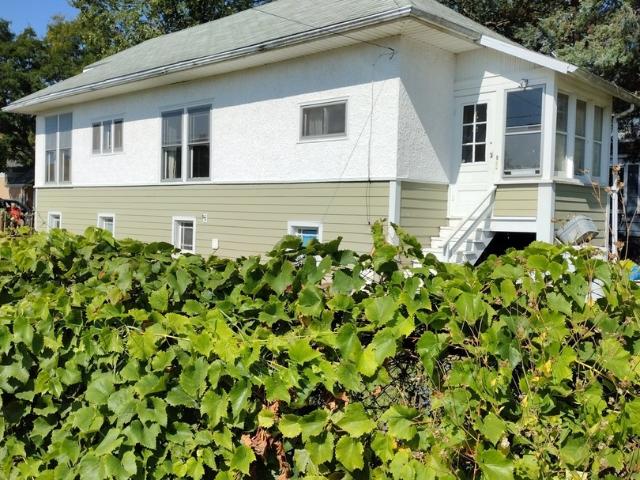 4021 Deyo Ave, Brookfield, IL 60513 | MLS #12482 | Compass