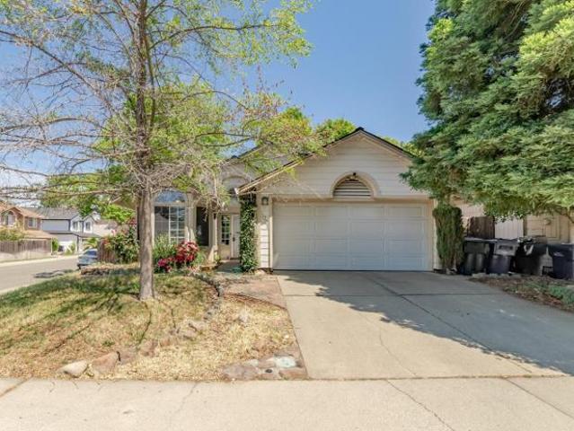 4021 Diane Dr, Antelope, CA 95843