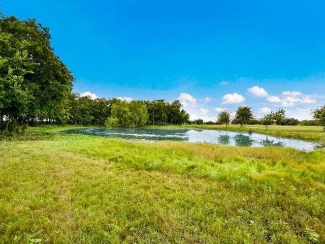 4021 E FM 243, Bertram, TX 78605