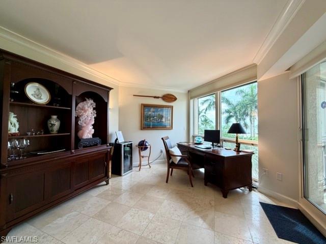 4021 Gulf Shore Blvd N, Unit 202, Naples, FL 34103 | MLS #226010