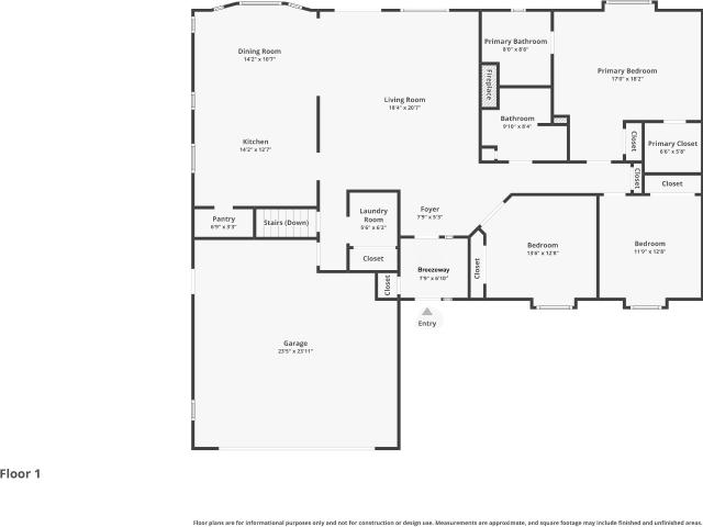 4021 Greenwood Ct, Sheboygan, WI 53081 | MLS #1959 | Compass