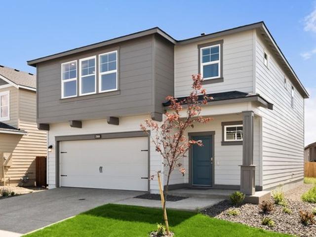 4021 Hyde Loop NE # 117, Olympia, WA 98506