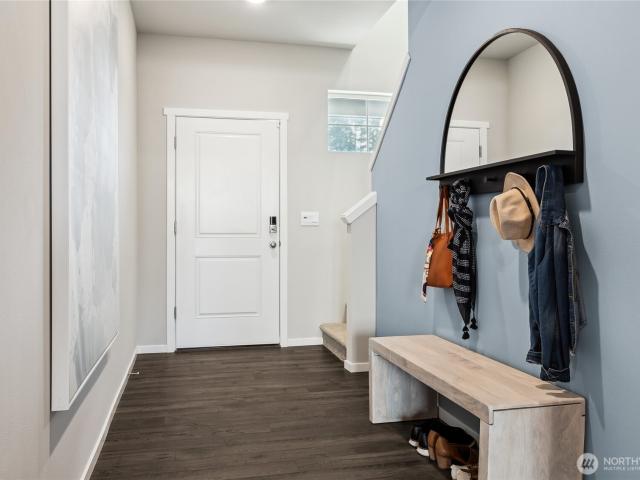 4021 Hyde Loop NE, Unit 117, Olympia, WA 98506 | MLS #2516 | Compass