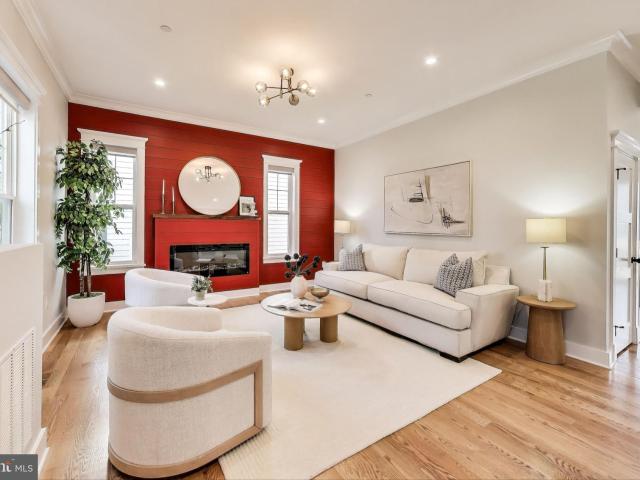 4021 Hamilton St, Hyattsville, MD