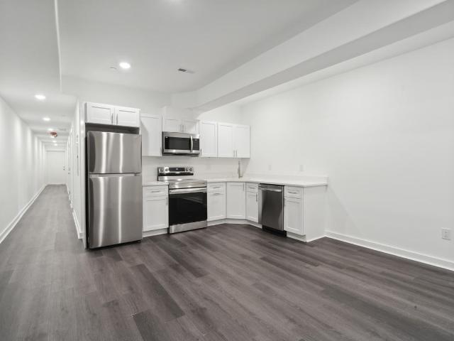 4021 Haverford Ave 2 Bedroom Apartment for Rent at 4021 Haverford Ave, Philadelphia, PA 19104 Haverford North