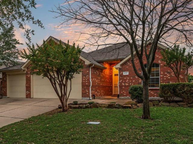 4021 Heavenly Way