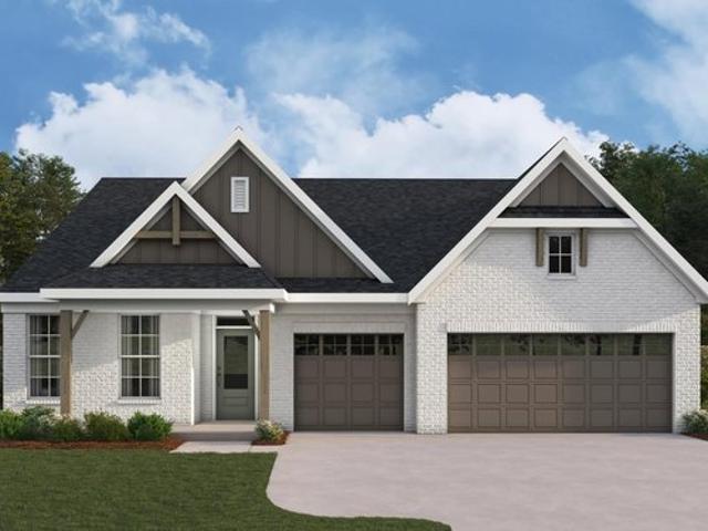 4021 Highland Ct, Harrison, OH 45030