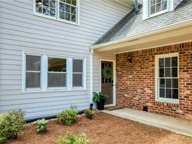4021 Howell Ferry Rd NW, Duluth, GA 30096 | MLS #7749 | Compass
