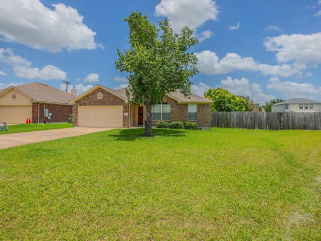 4021 Kerley Ct