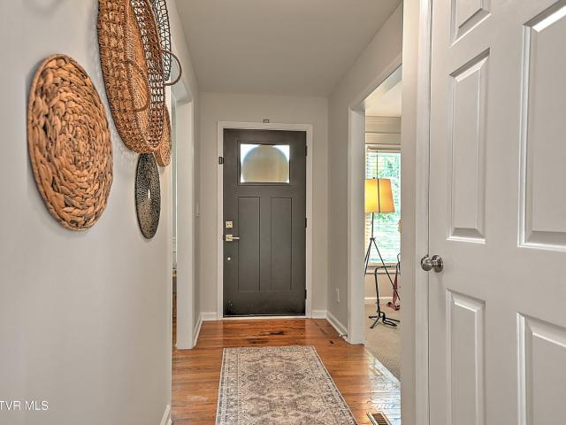 4021 Lakota Place