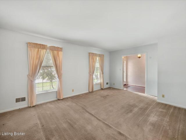 4021 Landside Dr