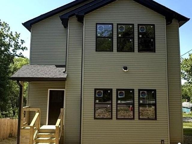 4021 Lilac Ave, Knoxville, TN 37914