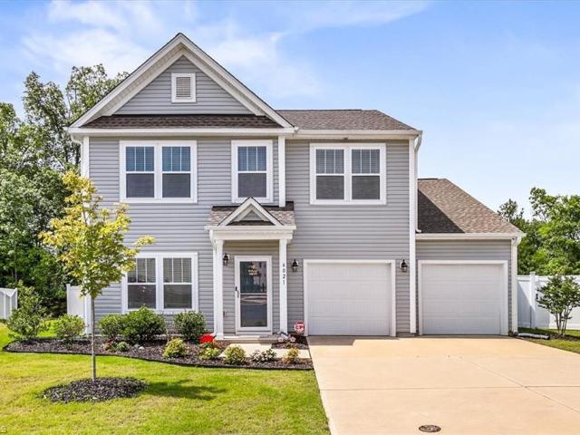 4021 Pursuance Court