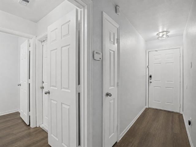 4021 Preferred Place