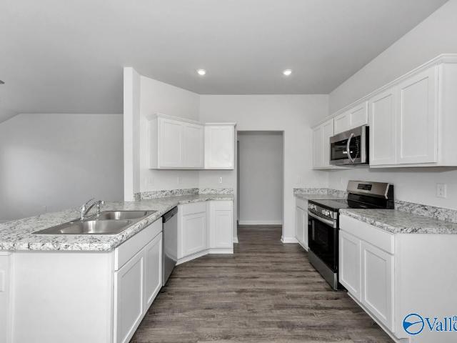 4021 Ryan Drive