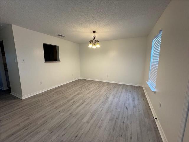 4021 Regina Coeli Court