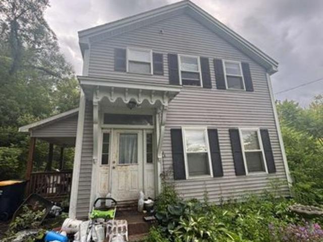 4021 State Route 5, Frankfort, NY 13340