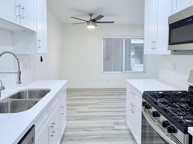 4021 Stevely Ave 2 Bedroom Apartment for Rent at 4021 Stevely Ave, Los Angeles, CA 90008 Congress West