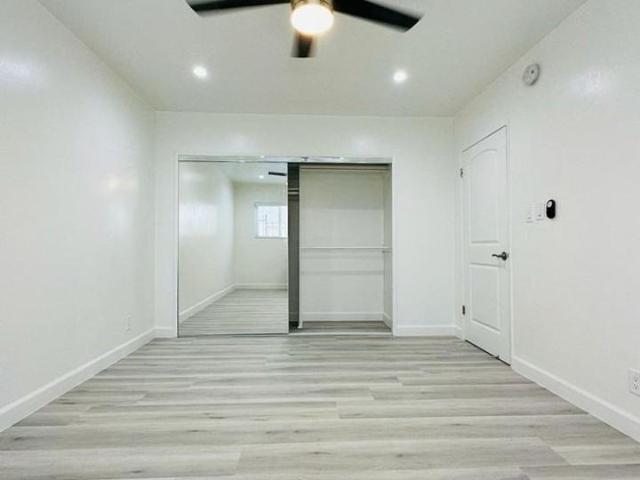 4021 Stevely Ave 2 Bedroom Apartment for Rent at 4021 Stevely Ave, Los Angeles, CA 90008 Congress West