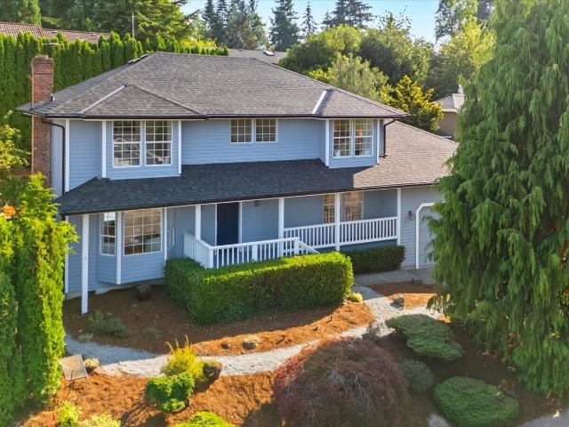 4021 SW 328th Place