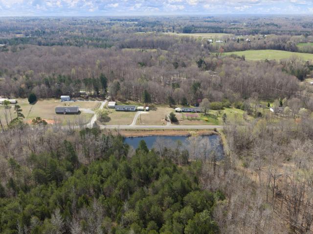 4021 Swannie Coble Road