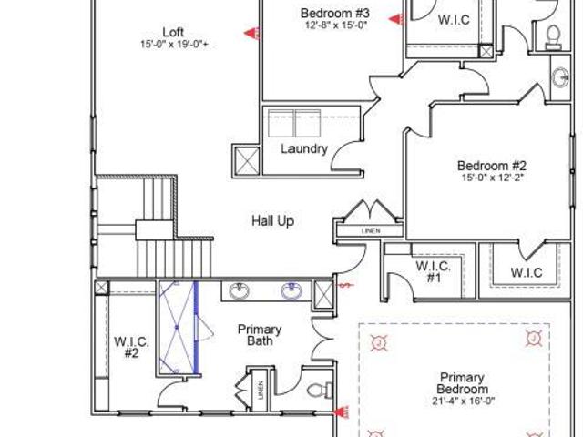 4021 Sweet Ivy Landing 329