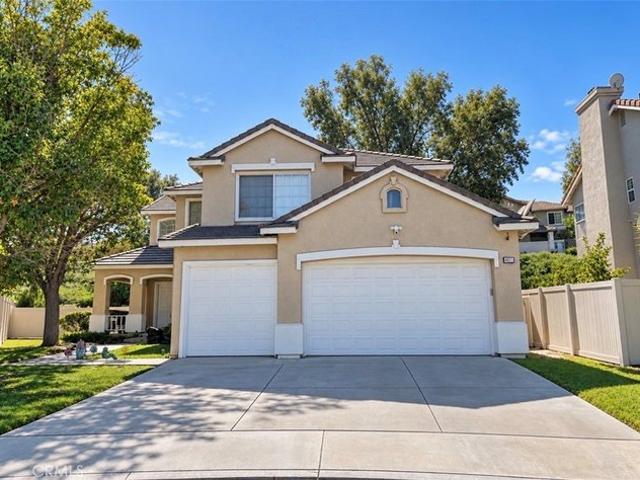 4021 S LA Costa Ct, La Habra, CA 90631
