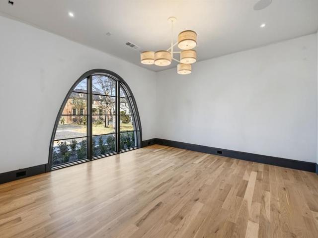4021 Southwestern Blvd, University Park, TX