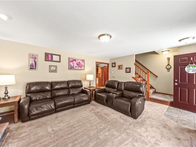 4021 Timber Run