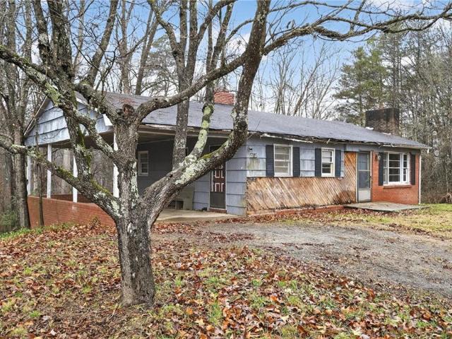 4021 Vestal Road