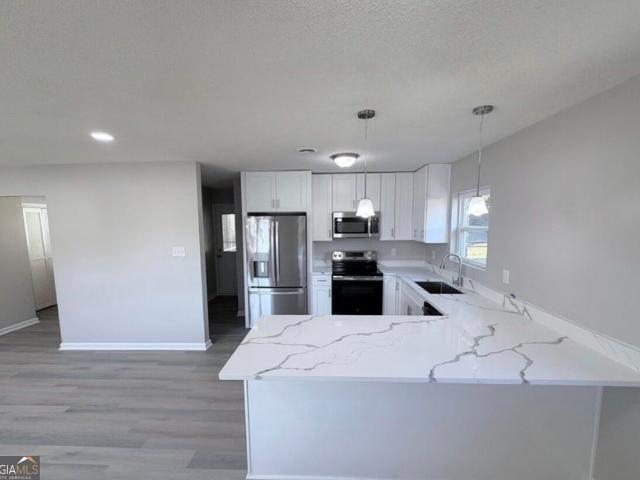 4021 Wynmore Court