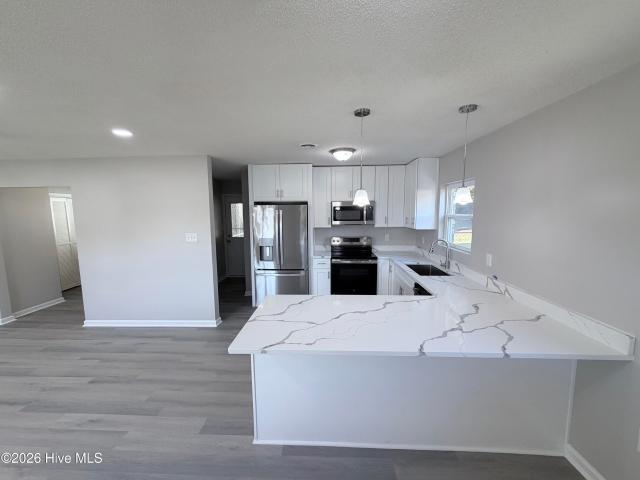4021 Wynmore Court