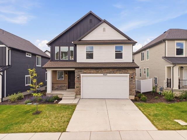 4021 W 1180 N, Lehi, UT 84048