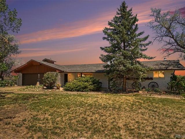 4021 W 134th Pl, Broomfield, CO 80020