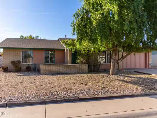4021 W Hatcher Rd, Phoenix, AZ 85051 MLS 6786538