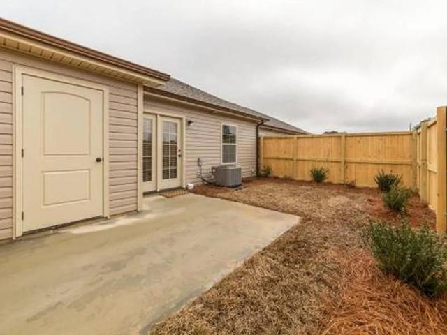 4021 W Palmetto St, Florence, SC 29501