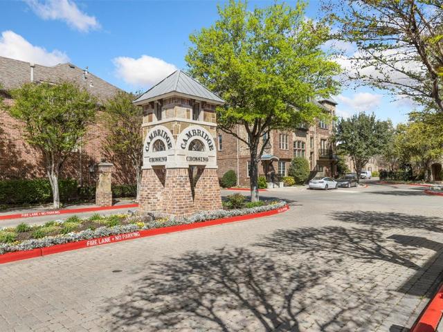 4021 Winsor Drive
