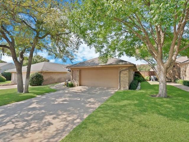 4021 Winter Park Ln, Addison, TX 75001