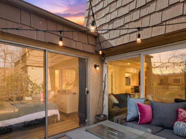 4021 Yankee Drive