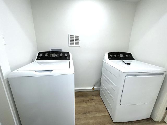 4021 23 Duquesne 2 Bedroom Apartment for Rent at 4021 Duquesne Ave, Culver City, CA 90232 Park East
