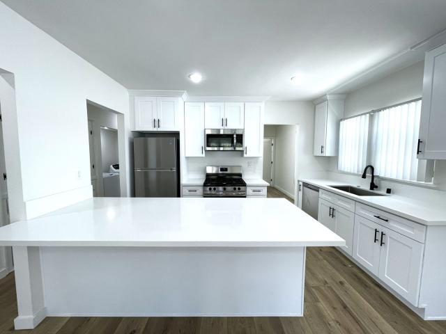 4021 23 Duquesne
